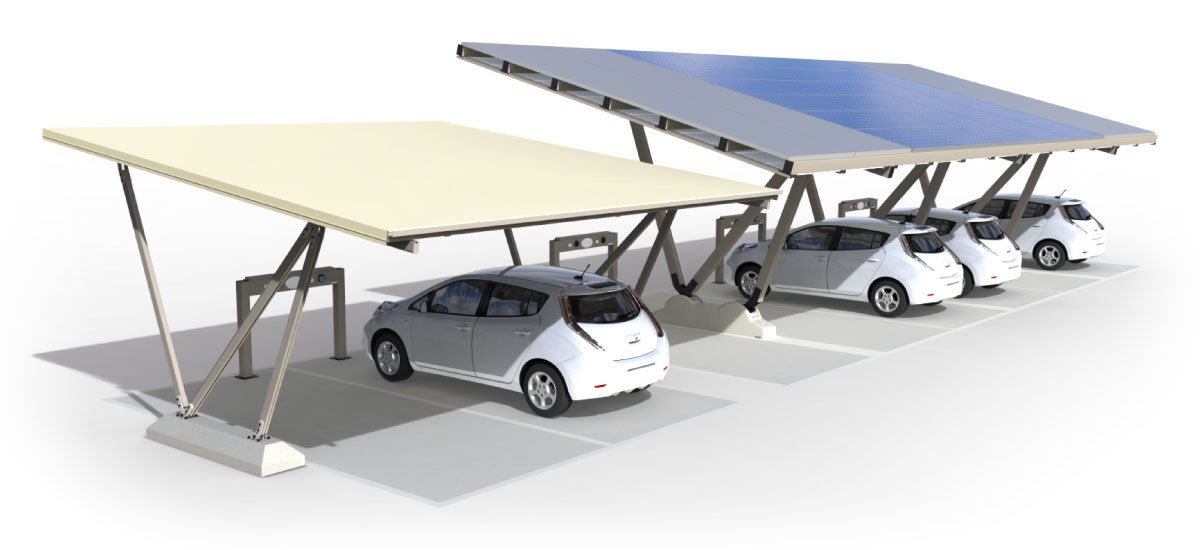 Home | D2D Solar Services Ltd